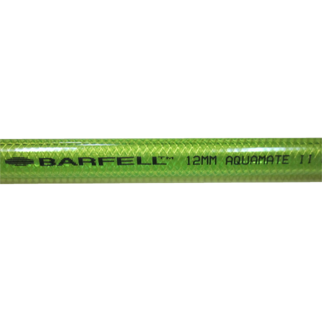 Shop – Barfell